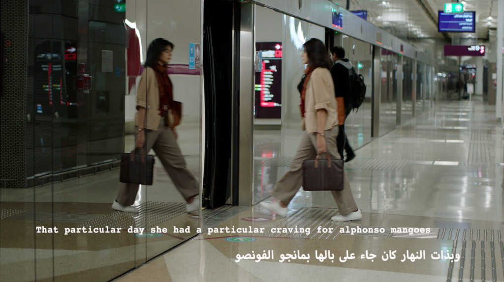 The Bokeh Lab | Institute for Creative Research