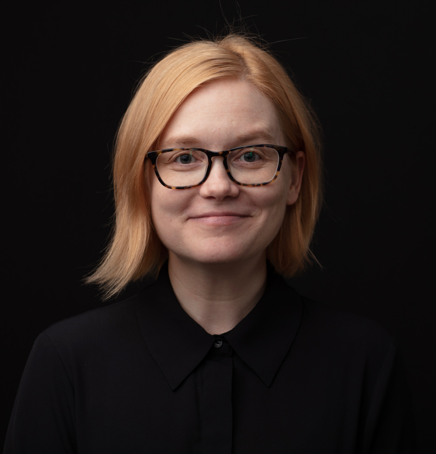 Dr. Diane Derr | Institute for Creative Research